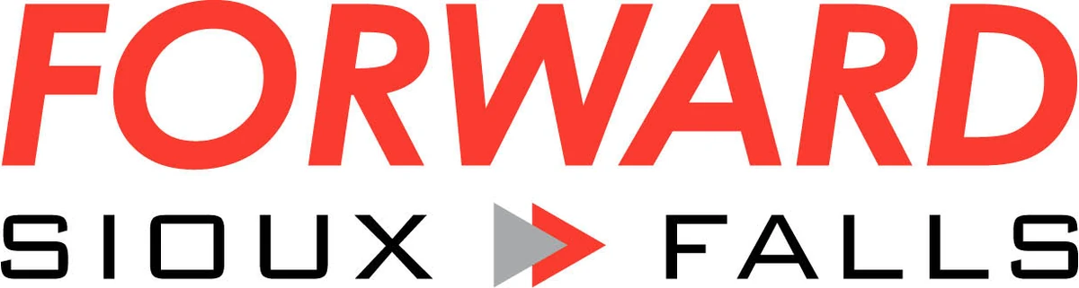 Forward Sioux Falls | Logopedia | Fandom