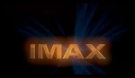 IMAX Corporation/Other | Logopedia | Fandom