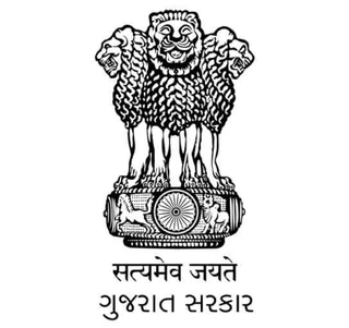 Government Of Gujarat | Logopedia | Fandom