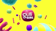 Gulli/Idents | Logopedia | Fandom