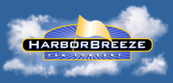 Harbor Breeze | Logopedia | Fandom