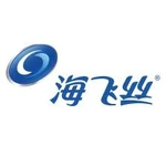 Head & Shoulders (China) | Logopedia | Fandom