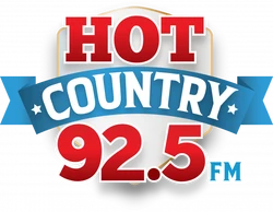 CHRC-FM | Logopedia | Fandom