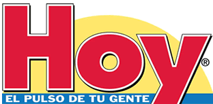 Hoy | Logopedia | Fandom