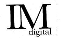 ImageMovers | Logopedia | Fandom