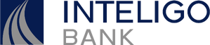 Inteligo Bank | Logopedia | Fandom