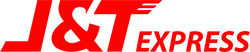 J&T Express | Logopedia | Fandom