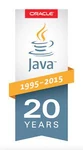 Java/Other | Logopedia | Fandom