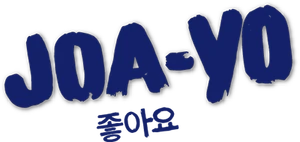 Joa-Yo | Logopedia | Fandom