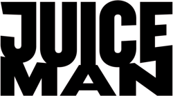 Juiceman | Logopedia | Fandom