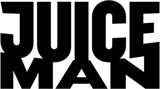 Juiceman | Logopedia | Fandom