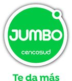Jumbo (Chile)/Logos variantes | Logopedia | Fandom