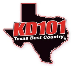 KAYD-FM | Logopedia | Fandom