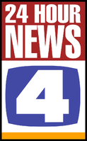 KMOV/News | Logopedia | Fandom