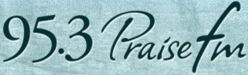 KNOF | Logopedia | Fandom