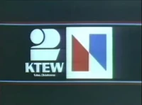 KJRH-TV | Logopedia | Fandom