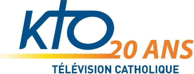 KTO | Logopedia | Fandom