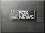 KTTV/News | Logopedia | Fandom