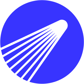 Kepler Interactive | Logopedia | Fandom