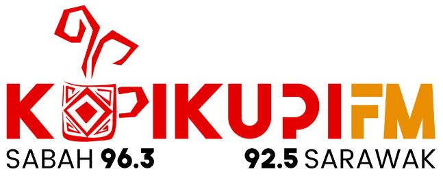 Kupikupi FM | Logopedia | Fandom