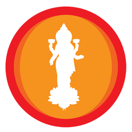 Lakshmi Vilas Bank | Logopedia | Fandom
