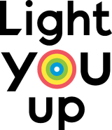 Daihatsu/Other | Logopedia | Fandom