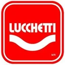 Lucchetti | Logopedia | Fandom