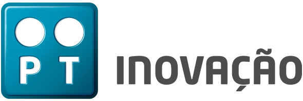 Altice Labs | Logopedia | Fandom