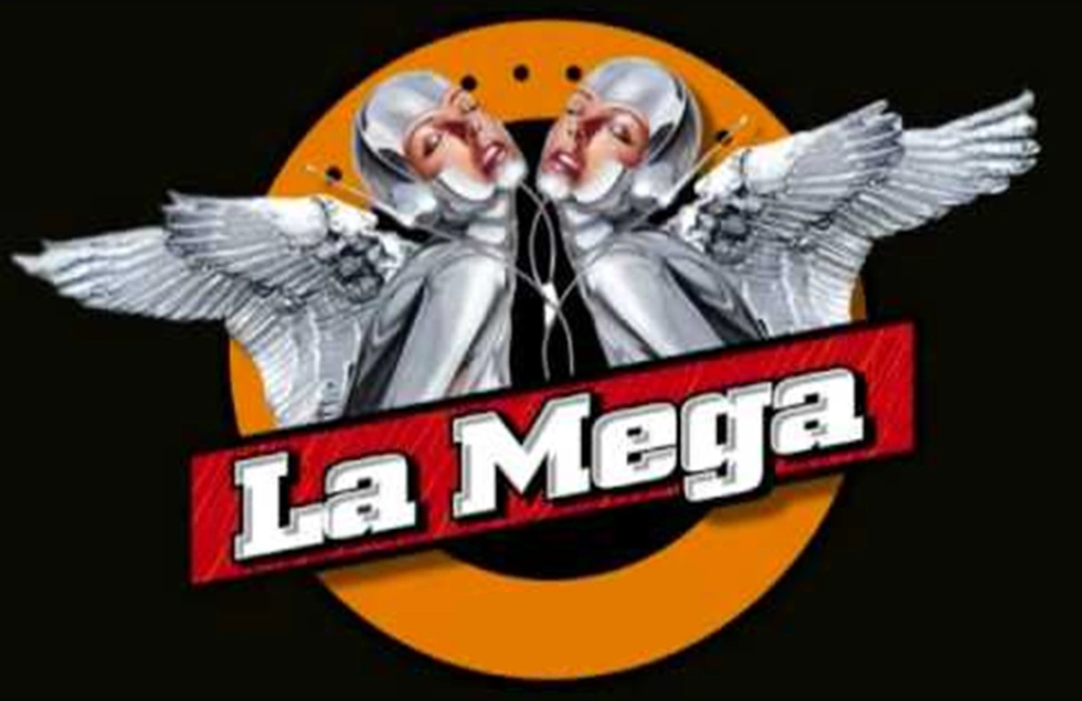 Logotipo De La Mega Ciudad 38.827 $15 Billion Stock Photos, High Res