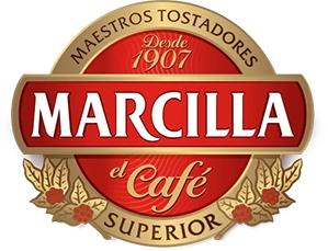 Marcilla | Logopedia | Fandom