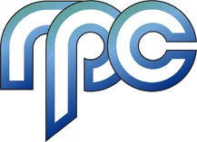 Trece (Paraguay)/Logos variantes | Logopedia | Fandom