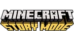 Minecraft: Story Mode/International Titles | Logopedia | Fandom