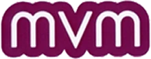 MVM (Portugal) | Logopedia | Fandom