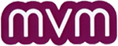 MVM (Portugal) | Logopedia | Fandom