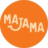 Majama | Logopedia | Fandom