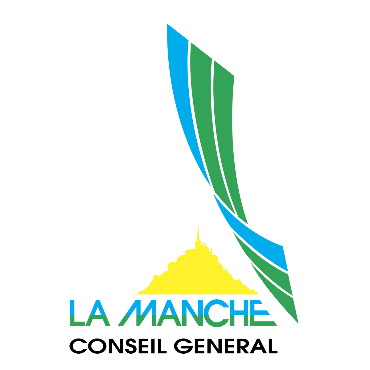 Manche | Logopedia | Fandom