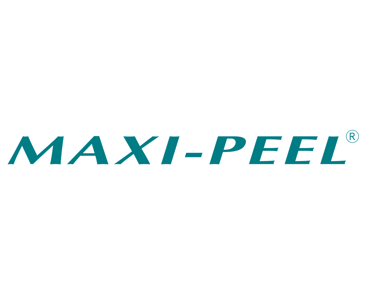 Maxi-Peel | Logopedia | Fandom