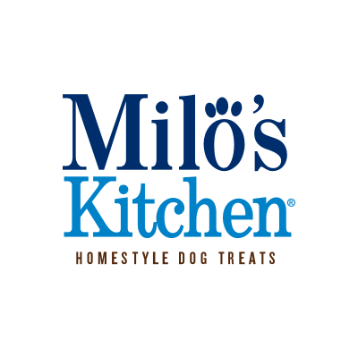 Milo's Kitchen | Logopedia | Fandom