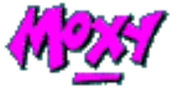 The Moxy Show | Logopedia | Fandom