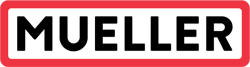 Mueller Co | Logopedia | Fandom