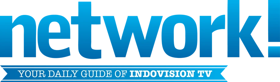 Network (magazine) | Logopedia | Fandom