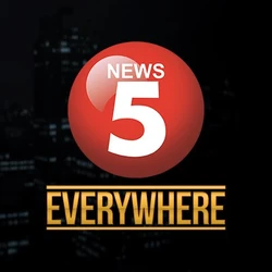 News5 Always On | Logopedia | Fandom