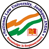 National Law University, Jodhpur | Logopedia | Fandom