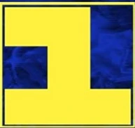 Channel One (Russia)/Other | Logopedia | Fandom