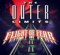 Flight of Fear | Logopedia | Fandom