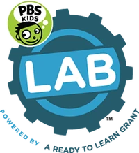 PBS Kids Lab | Logopedia | Fandom