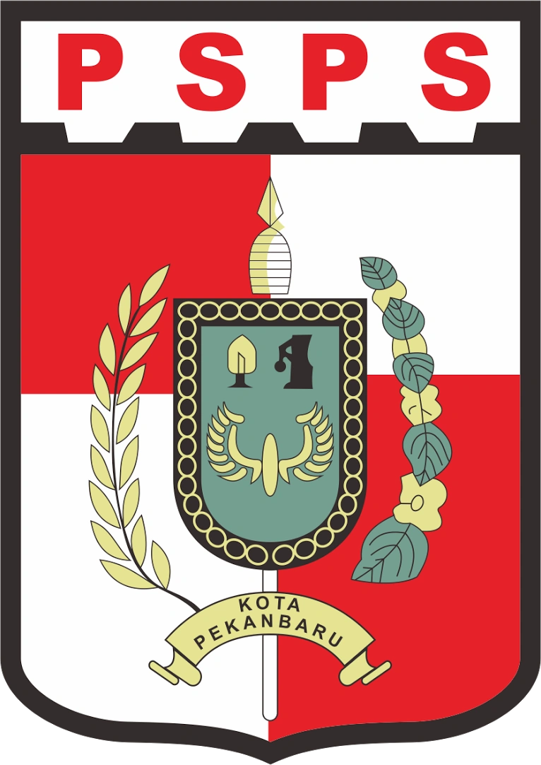 PSPS Riau | Logopedia | Fandom