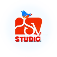 PSV Game Studio | Logopedia | Fandom