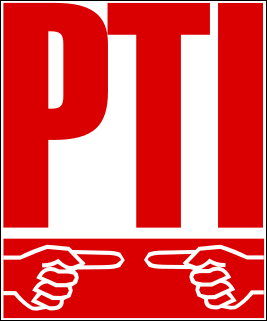 Pardon the Interruption | Logopedia | Fandom