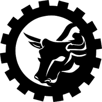 Partai Buruh (1945) | Logopedia | Fandom